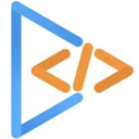 JDL BegCode - Visual Studio Marketplace